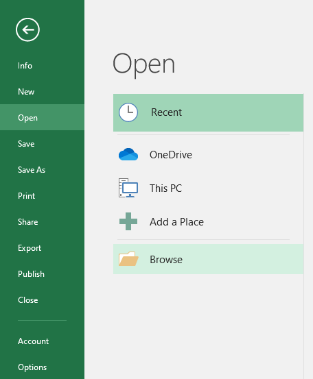 Why ipfounder net is the Go-To Platform for Aspiring Entrepreneurs