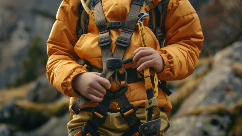 Prepared and Protected: Safety Tips for Your Next Outdoor Adventure
