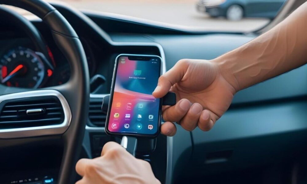 Phone Rentals: The Budget-Friendly Solution for Students and