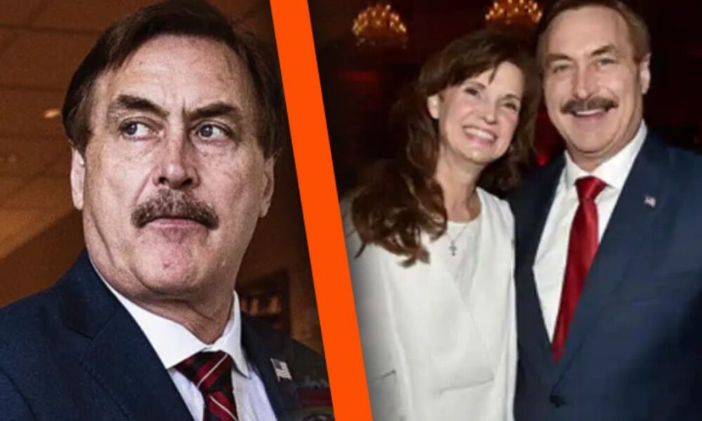 Dallas Yocum: 5 Lessons We Can Learn from His Life and Work