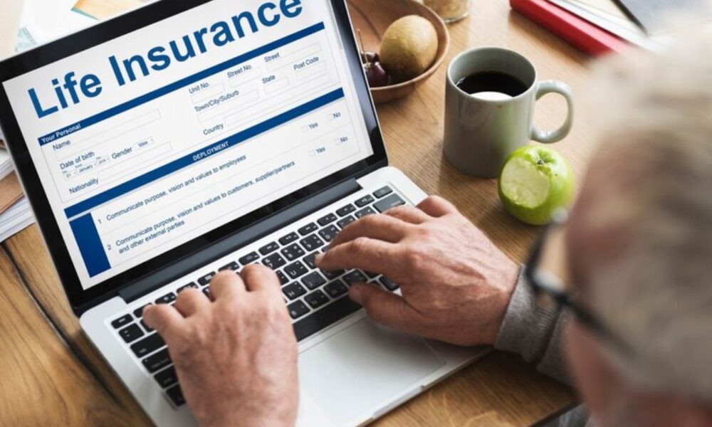 Understanding the Basics of Life Insurance Policies