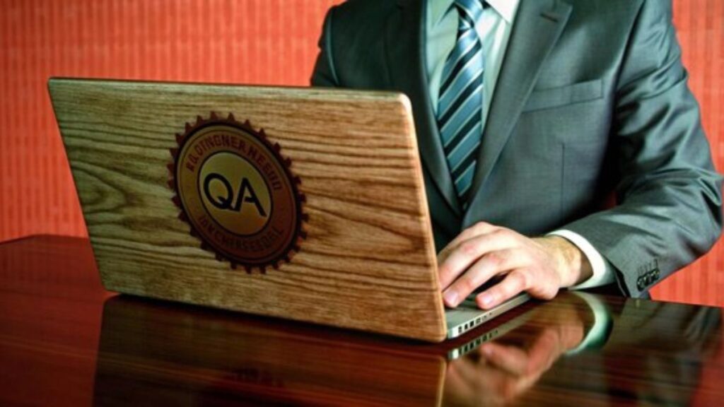 Unpacking the Smoothstack Lawsuit: Key Details You Need to