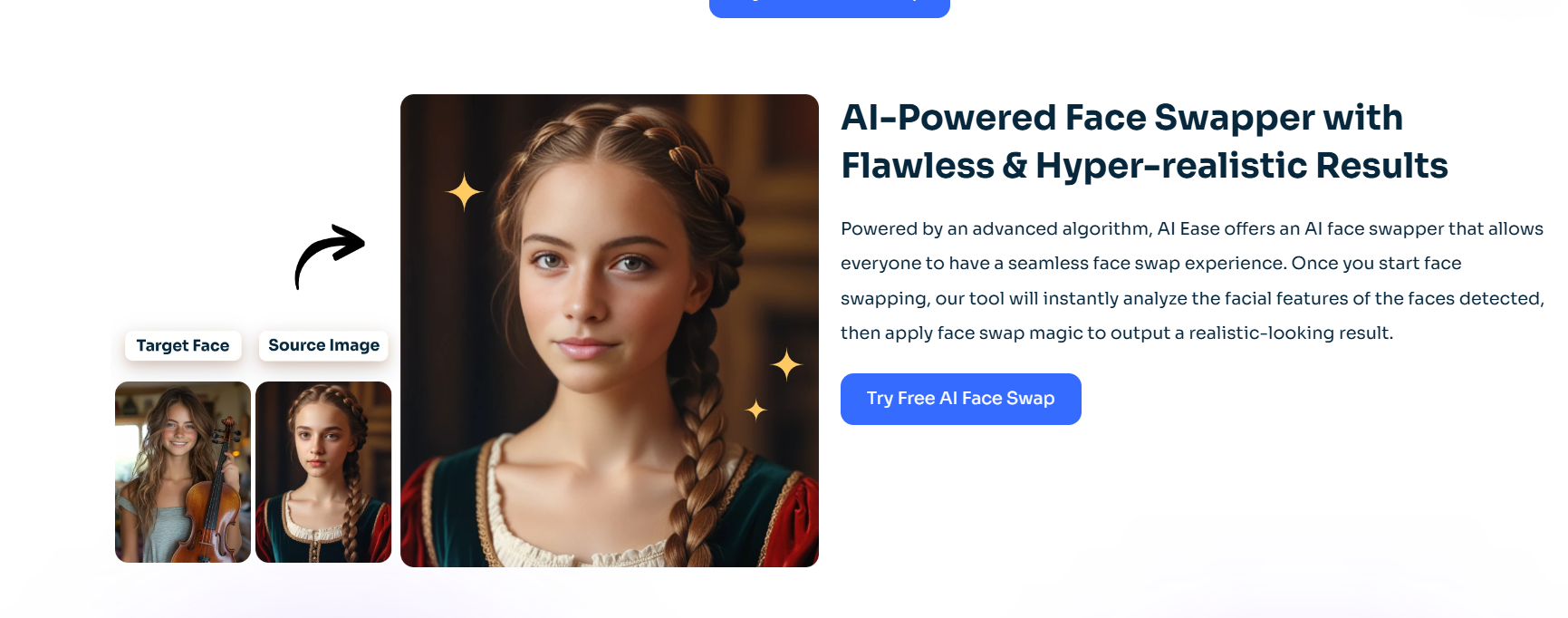 How to Face Swap in a Picture: A Guide to Effortless, Hyper