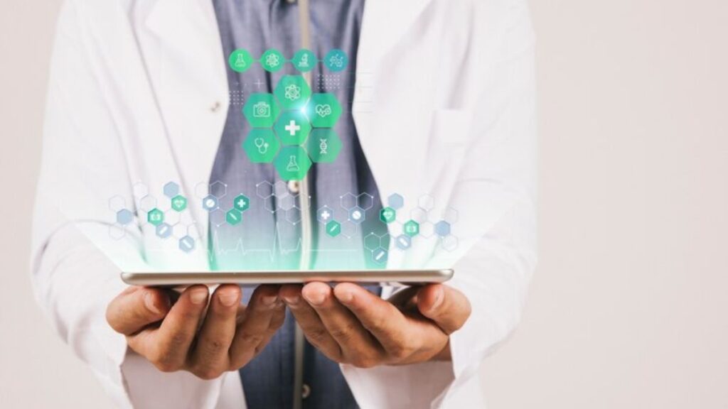 Transforming Healthcare Through Innovative Patient-Centric Approaches
