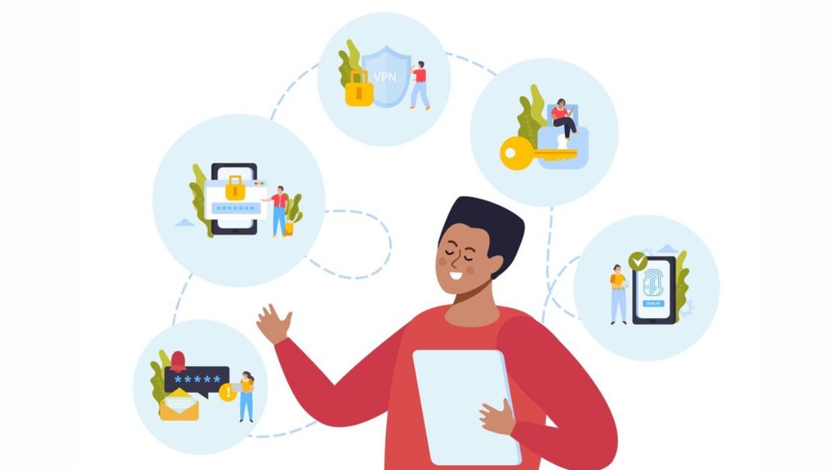 Kashito_Toto Explained: What You Should Know in 2024