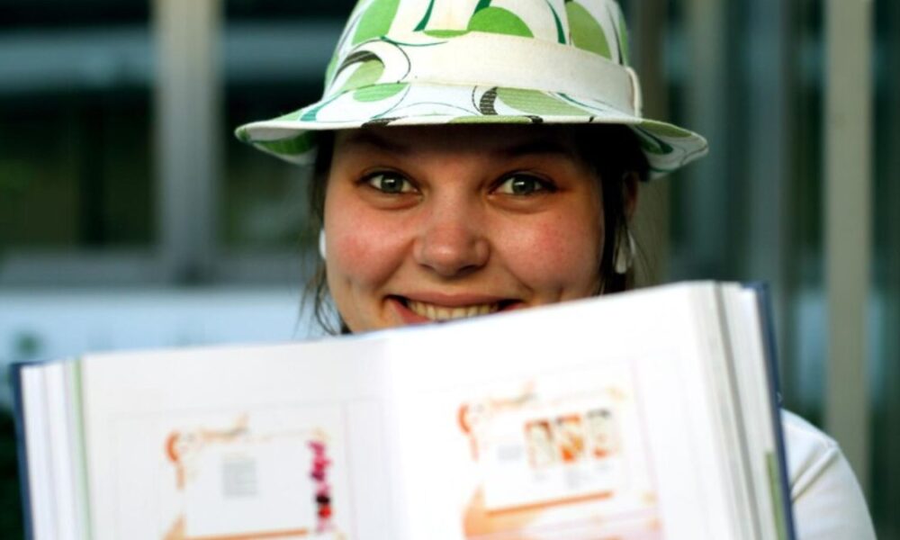 Kashito_Toto Explained: What You Should Know in 2024