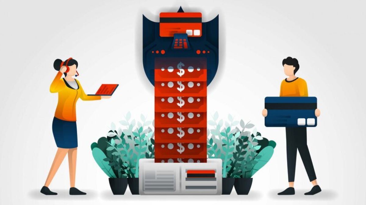 Kashito_Toto Explained: What You Should Know in 2024