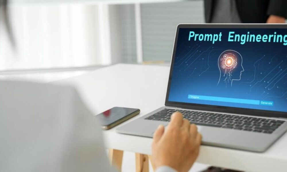 Mastering LLM Prompt Engineering: The Key to Unlocking AI Potential