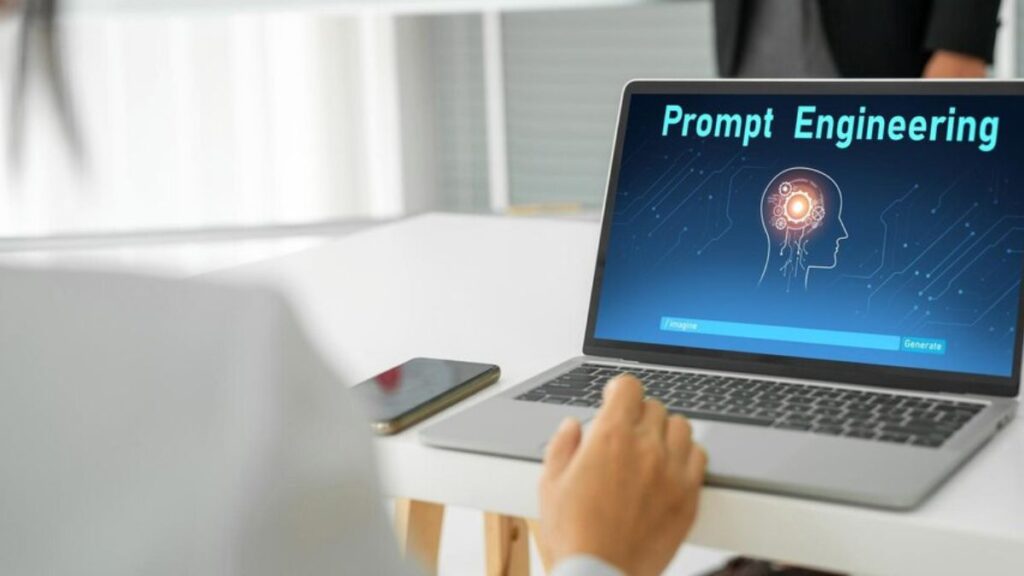 Mastering LLM Prompt Engineering: The Key to Unlocking AI Potential