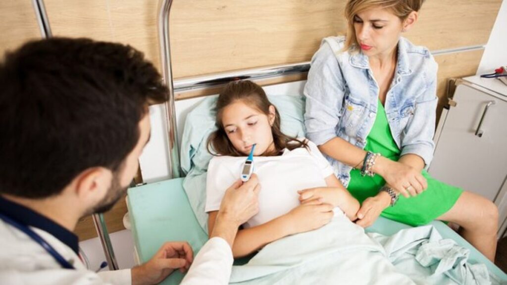 Understanding Medical Repatriation: A Comprehensive Guide