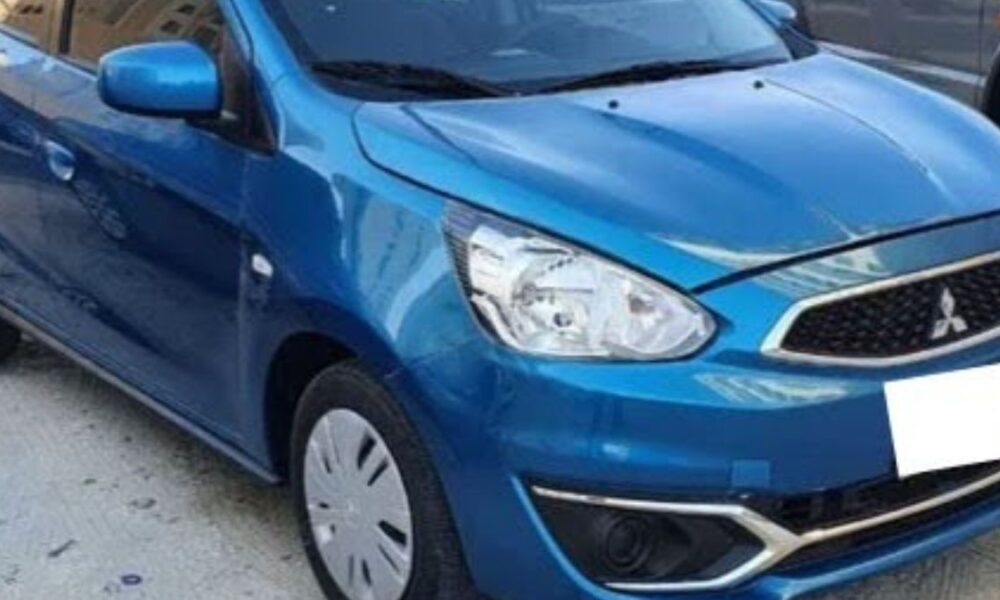 Monthly Rent a Car Dubai: What You Need to Know About Long