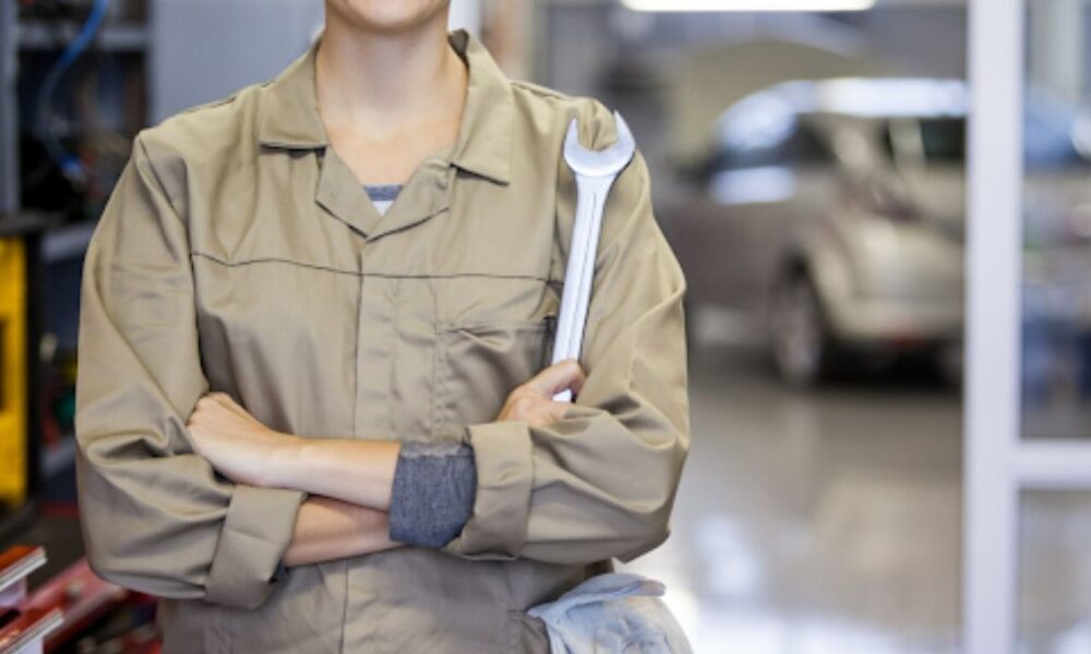 The Ramsay Test Prep: Key Insights and Study Techniques