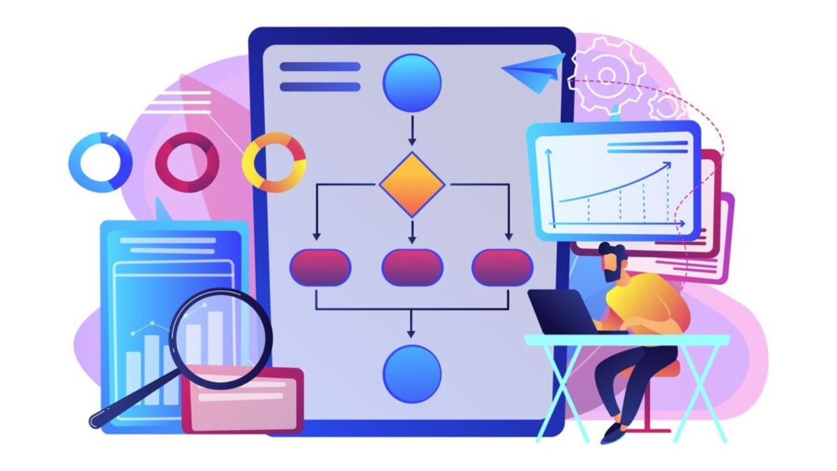 WAAA-117: Latest Trends and Updates You Need to Know