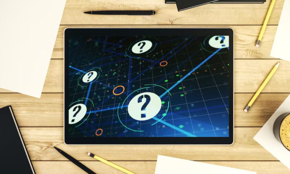 WAAA-117: Latest Trends and Updates You Need to Know