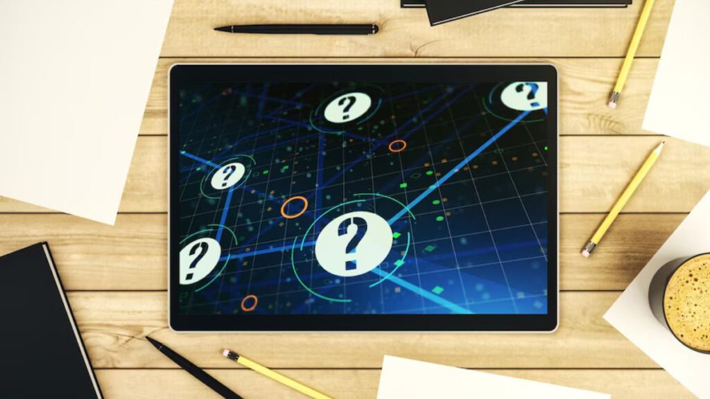 WAAA-117: Latest Trends and Updates You Need to Know