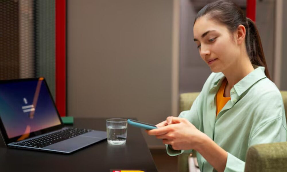 Getting Started with Bflix: Tips for New Users