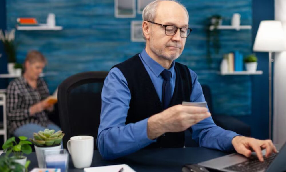 Bsuperb - be creative. be inspired