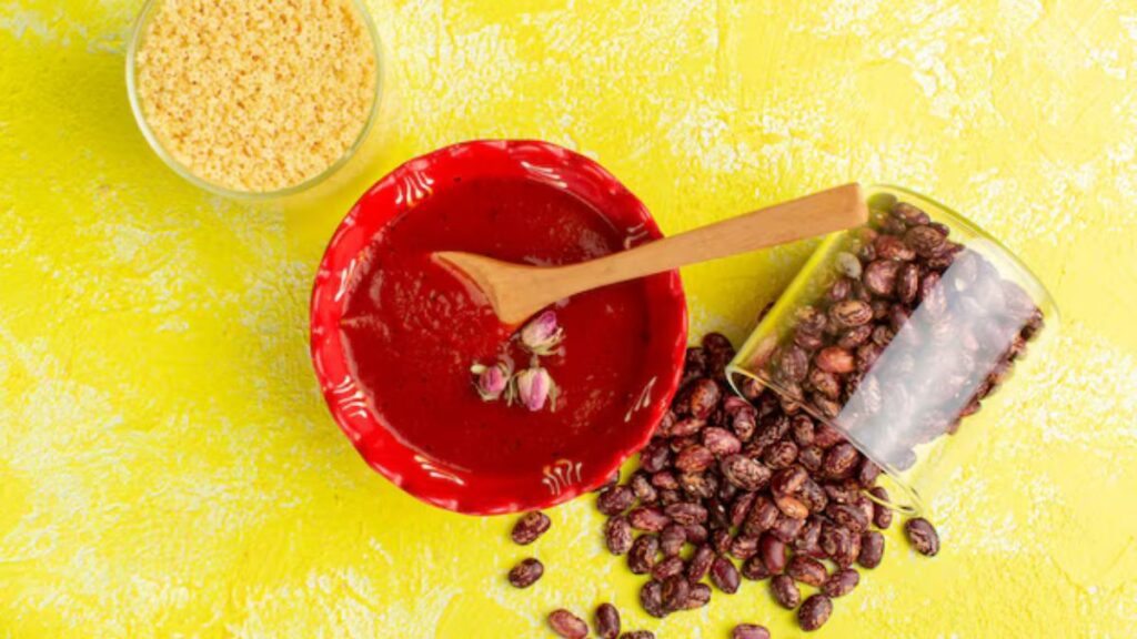 Chamoy 101: What It Is and Why You Need It in Your Pantry
