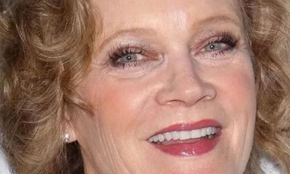 Discovering Deborah Mays: The Woman Behind the Name