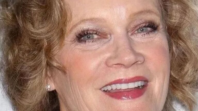 Discovering Deborah Mays: The Woman Behind the Name