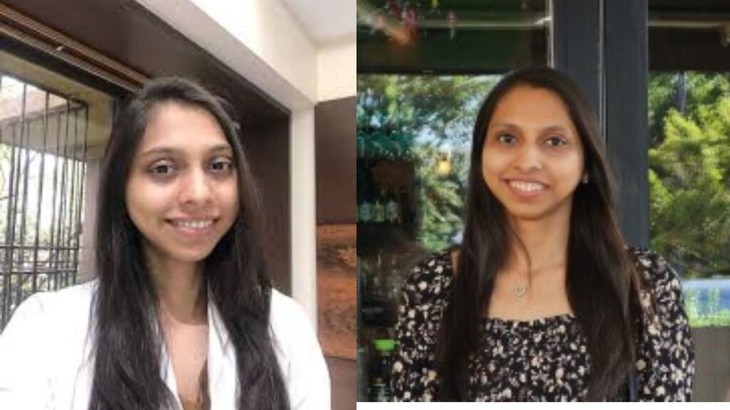 Meet Dr Ritika Shah: Pioneering Change in Patient Care