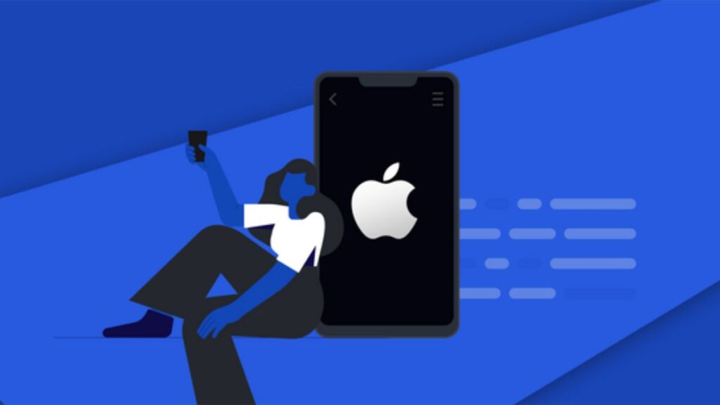 How to Select the Right Tech Stack for iOS App Development