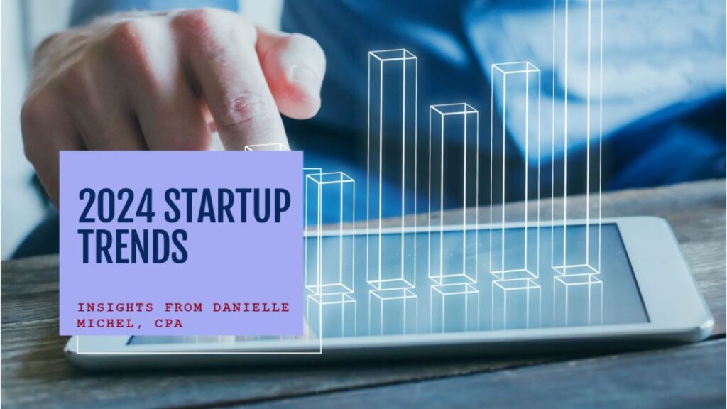 Understanding the Basics: What is a Strip Chart and How to Use It