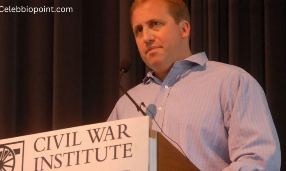 How Matt Pinsker is Shaping the Future of Content Creation