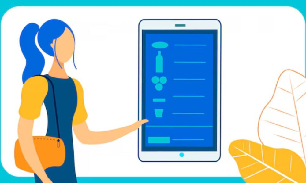 A Step-by-Step Walkthrough of Mypascoconnect User Interface