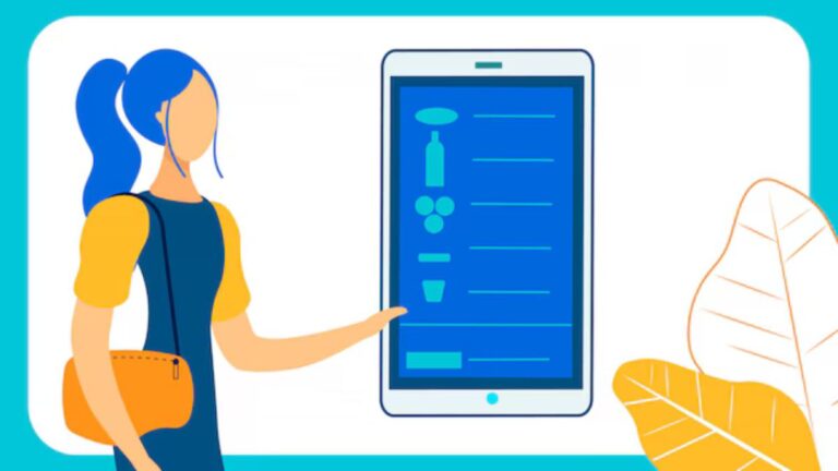 A Step-by-Step Walkthrough of Mypascoconnect User Interface