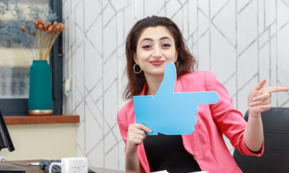 Top Tips for Making the Most of Your Otta Profile
