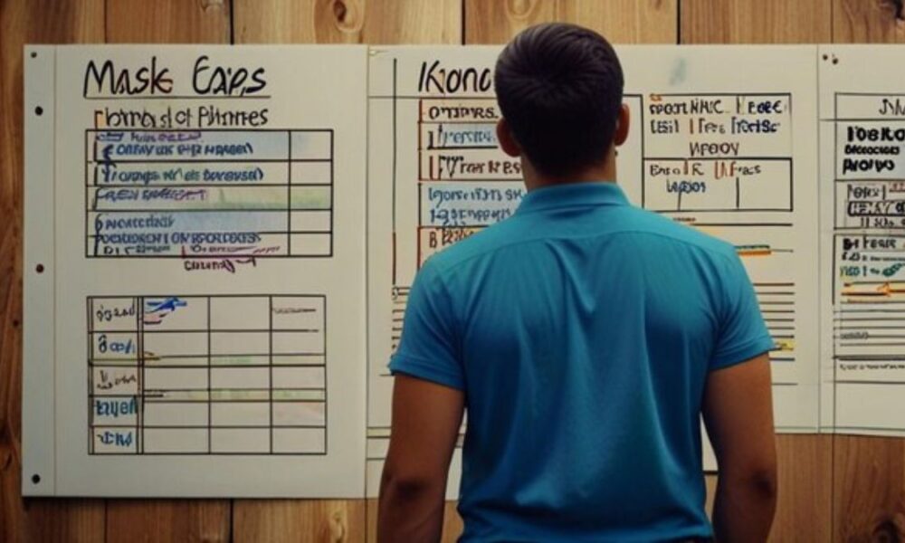 Your Go-To Voldis Cheatsheet for Beginners and Experts