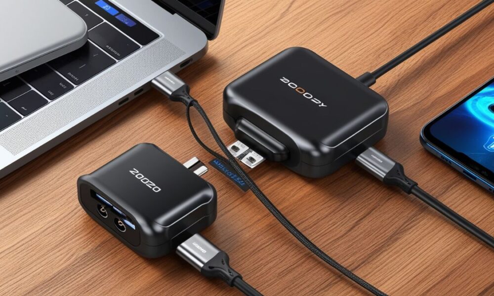 Understanding the 260221 Assy Cable Cartridge: A Comprehensive