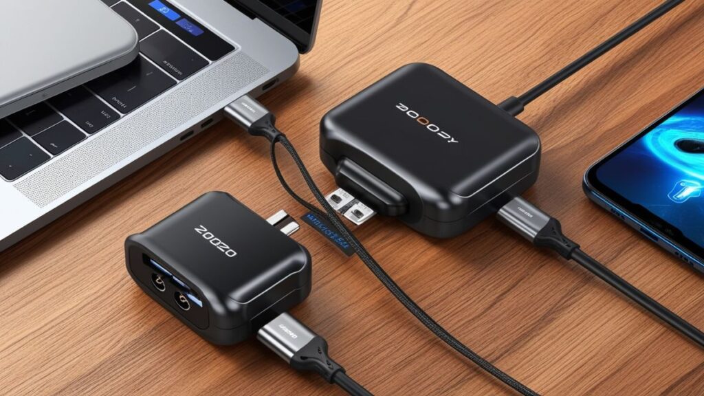 Understanding the 260221 Assy Cable Cartridge: A Comprehensive