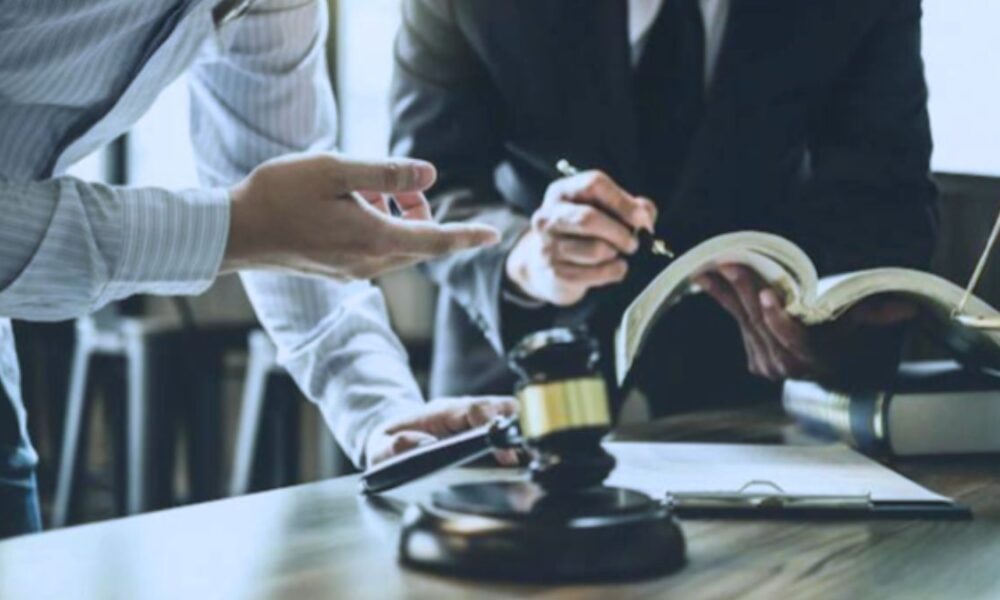 The Professionals Impacted by AFFF and the Role of a Lawyer in Helping Them
