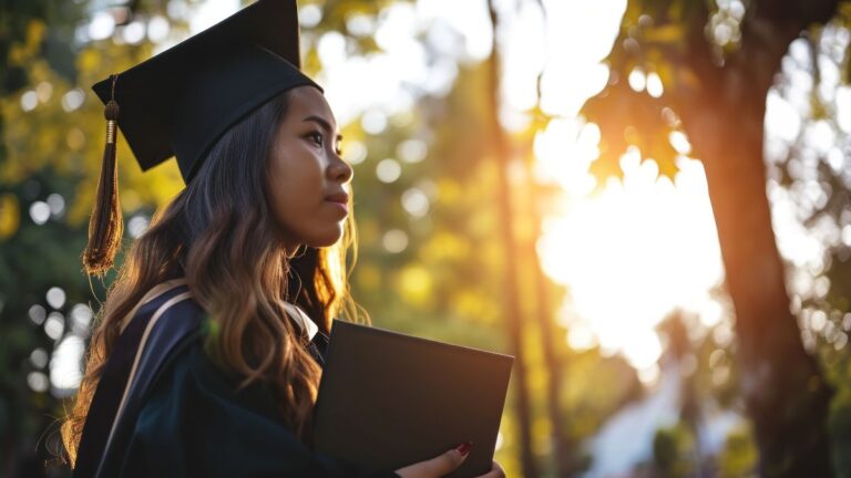 How to Graduate Debt-Free From Medical School