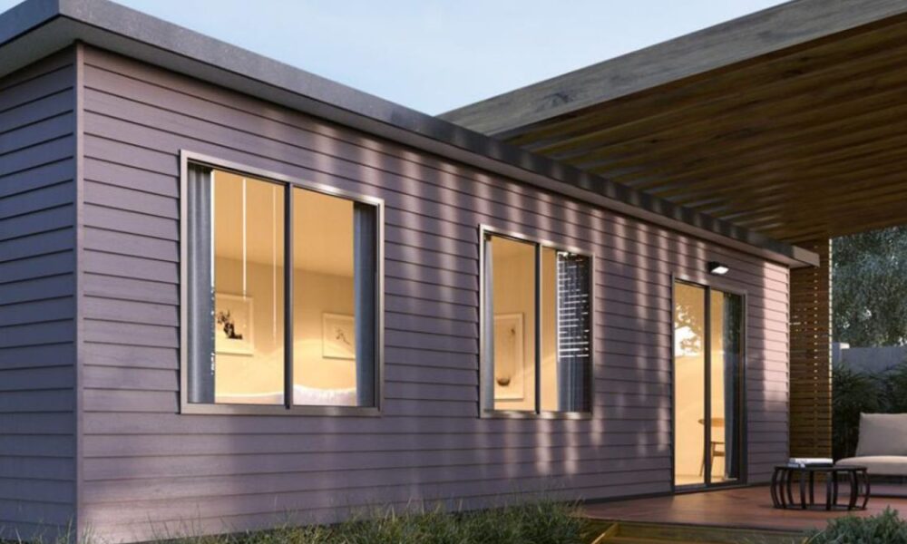 A Comprehensive Guide to Building Granny Flats in WA