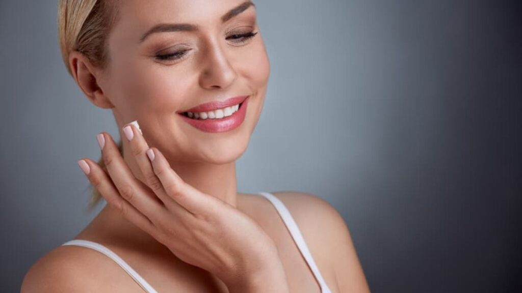 Boosting Energy in Minutes With NAD Shots