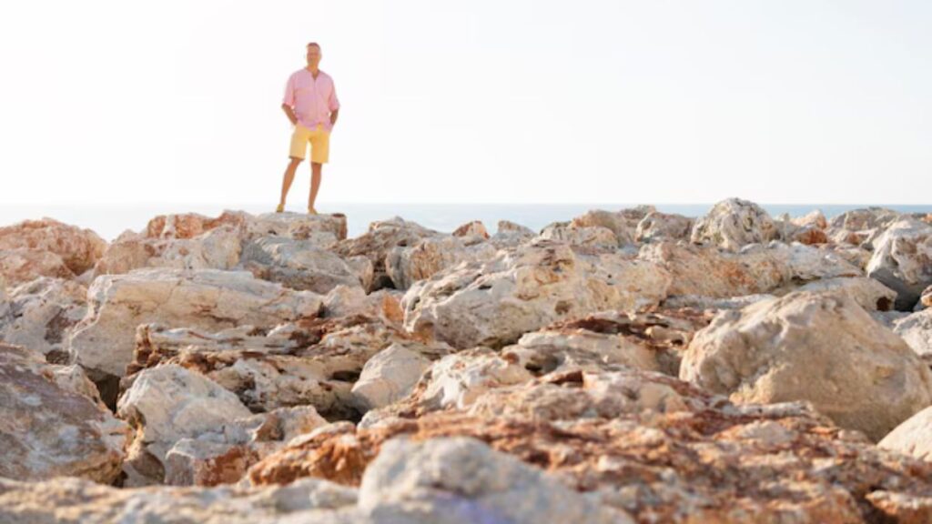 Step-by-Step Guide to Rock Revetment Construction