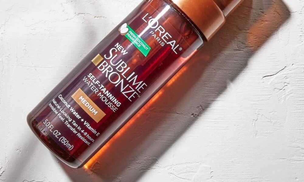 How to Avoid the ‘Spray Tan Smell’: Tips for a Fresher Glow?