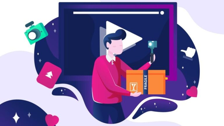 Top 5 Must-Follow FSI Blogs for Industry Professionals