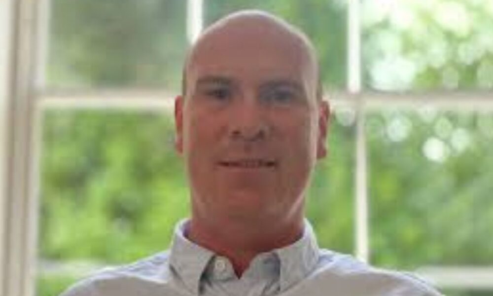 Unveiling Clifton David Bowen Contributions to