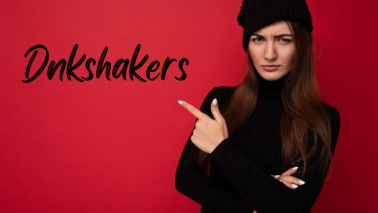 Top 5 Donkshakers Models You Need to Know About