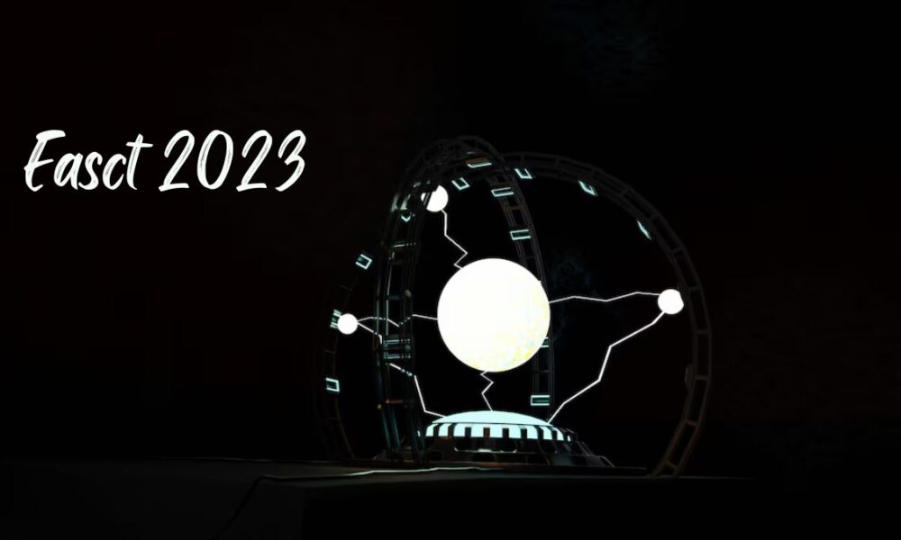 Highlights from EASTC 2023: Innovations and Insights