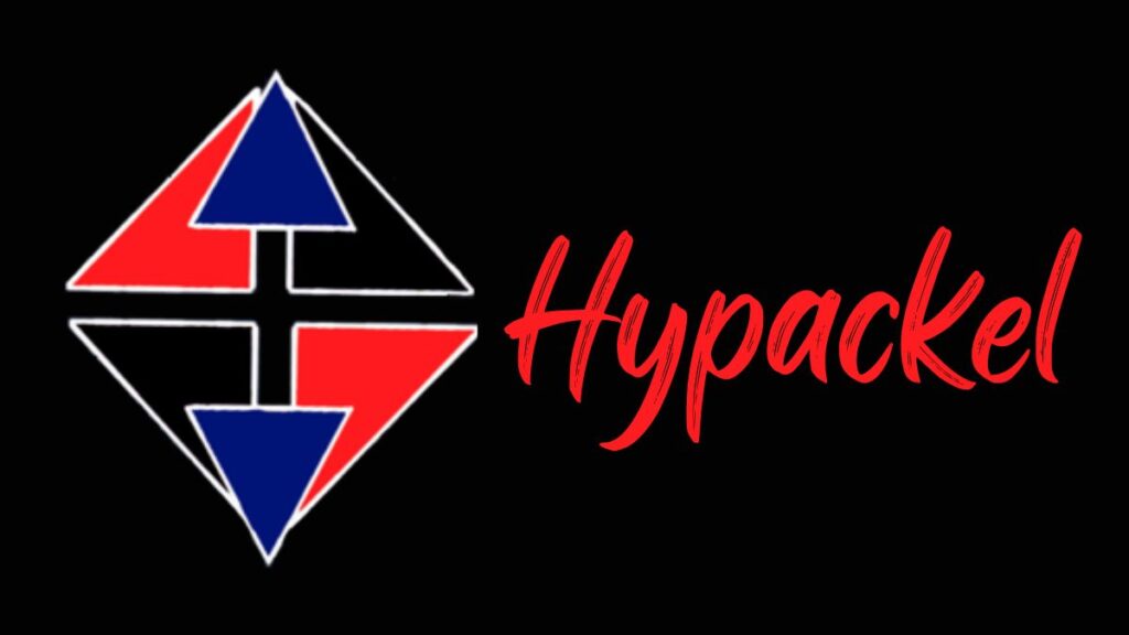 The Rise of Hypackel: A Deep Dive into Its Popularity