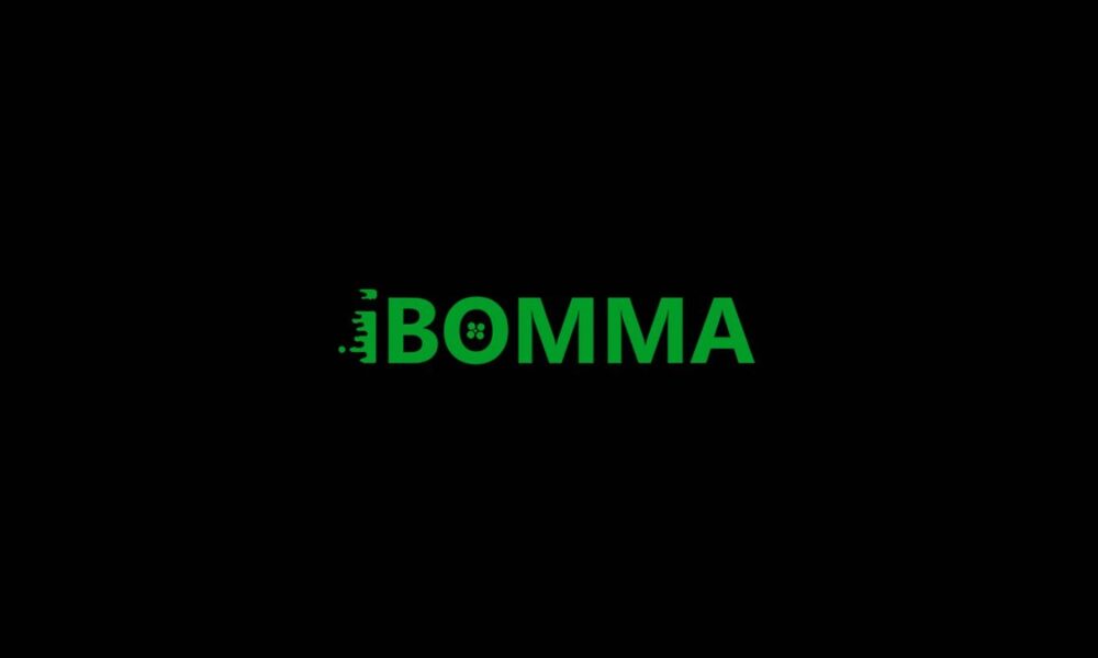 How to Navigate Ibomma: A Guide for First-Time Users