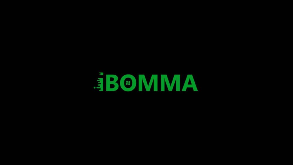 How to Navigate Ibomma: A Guide for First-Time Users