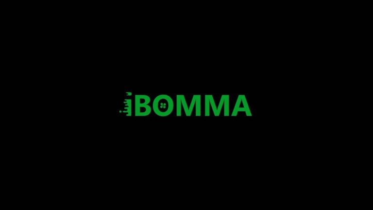 How to Navigate Ibomma: A Guide for First-Time Users