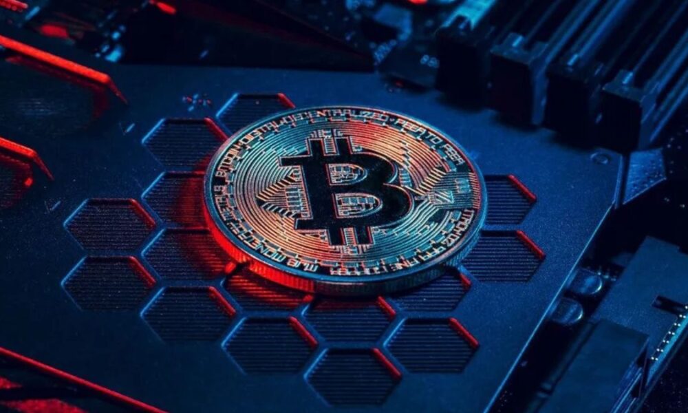 How iCryptoAI.com innovation is Revolutionizing Cryptocurrency