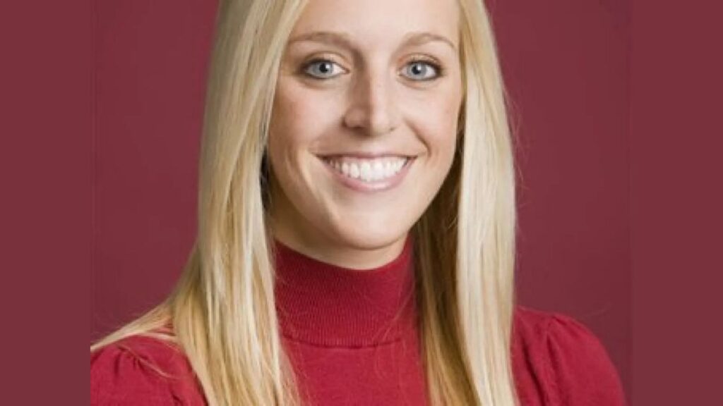 Jessica Dorrell: A Closer Look at Her Impact on Community
